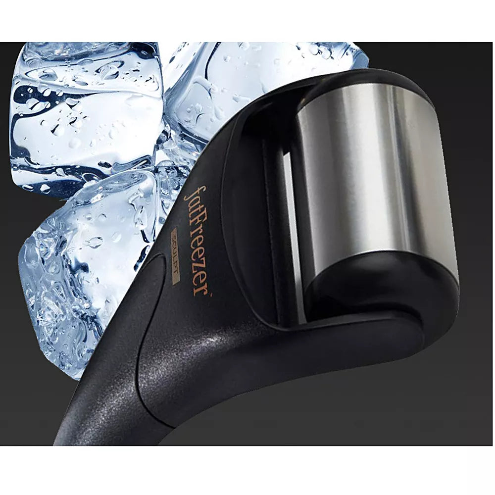 Achieve Radiant Skin with the Fat Freezer Cryo Roller – egainers