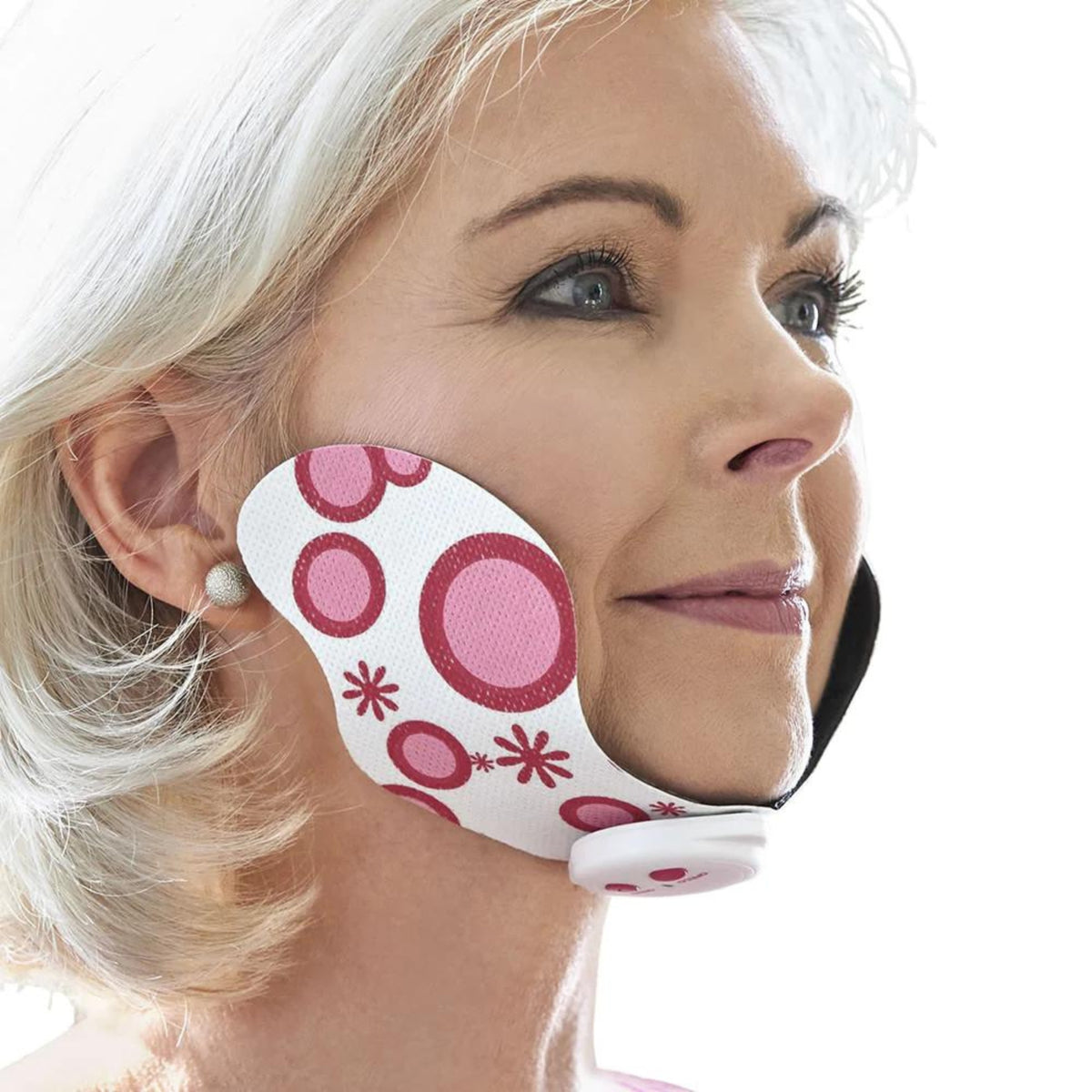 Chin Fit Facial Toner – egainers