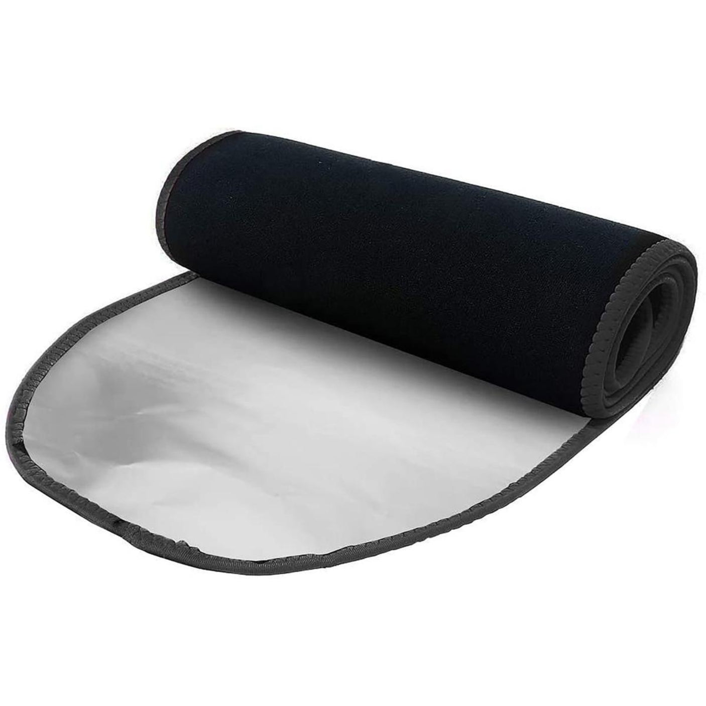 Evertone Advanced Sauna Belt – egainers