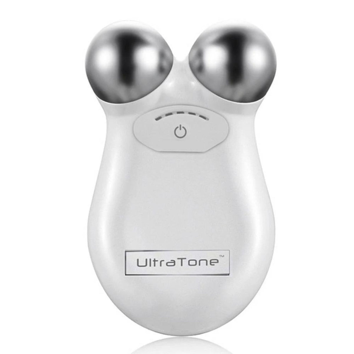 UltraTone Microcurrent Facial Massager – Lift, Firm, & Rejuvenate ...